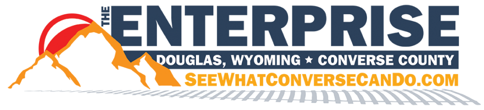 See What Converse Can Do | The Enterprise in Douglas, Wyoming - it's ...
